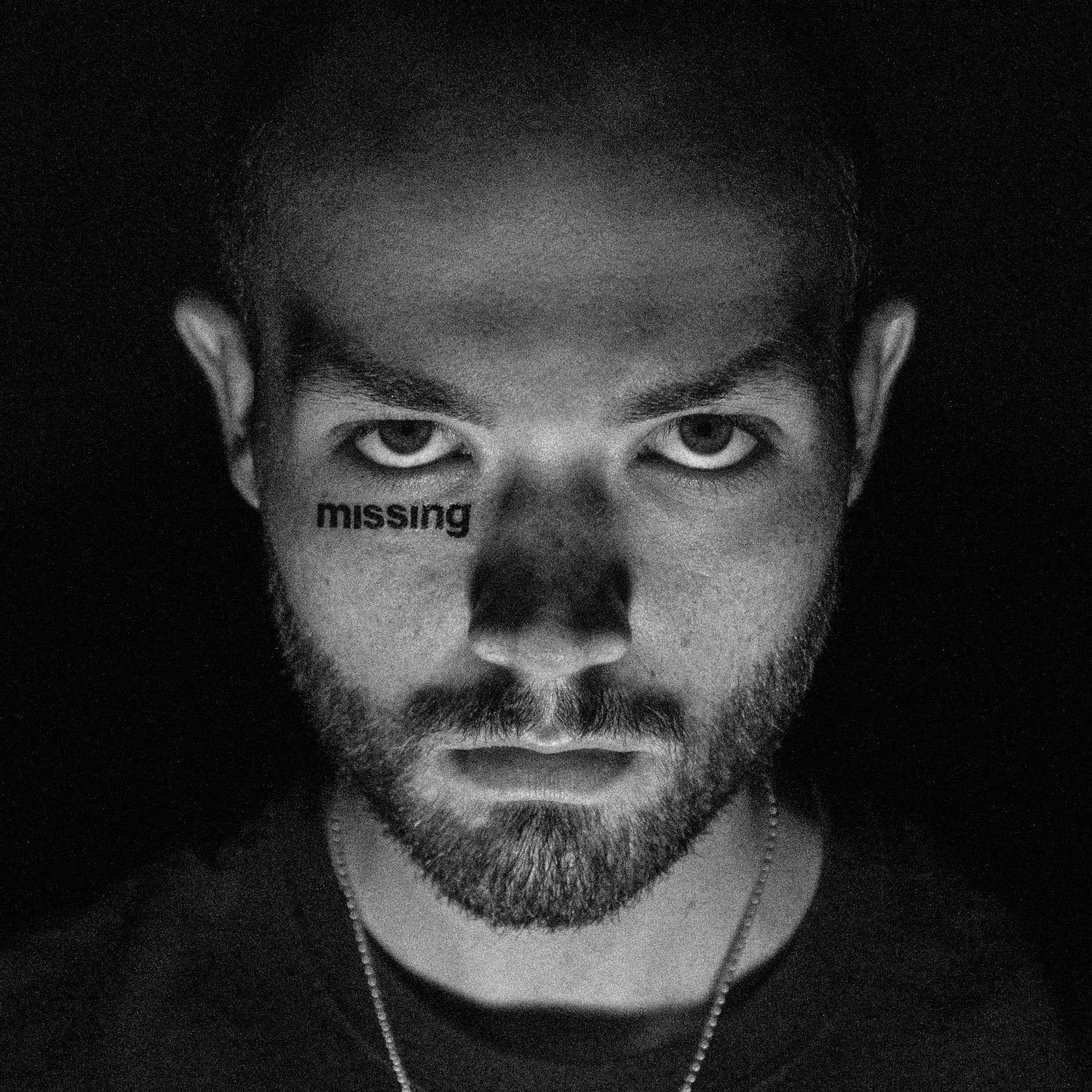 Interview with Nathan from Missing - Butterfly Magic Store