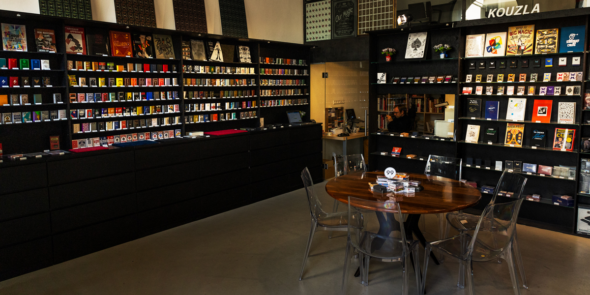 About Butterfly Magic Store and Our Goals - Butterfly Magic Store